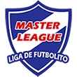 logo master league png – Master League